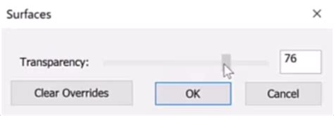 Use Coordination Models Autodesk