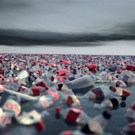 Wave 3d Animation Ploy Motion