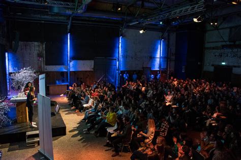 Uxinsights Uxresearch Inge Van Dam