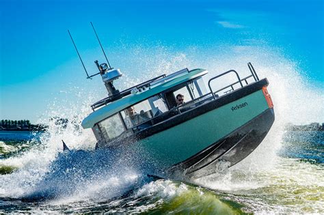 Used Arksen Arksen 30 Inautia