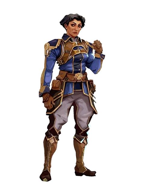 Arcane Grayson Concept Art In 2025 Lol League Of Legends Grayson