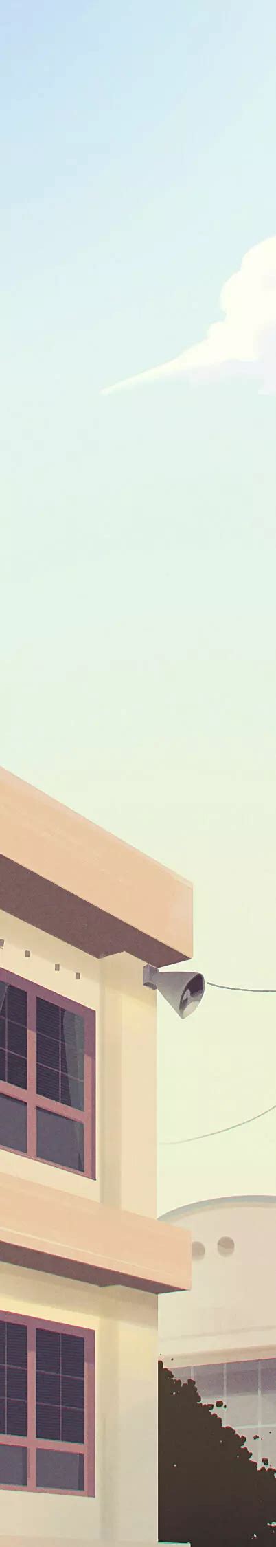 Tiny Evil 5 Part 2 淫魔少女3人におちんちん遊ばれる本 同人誌 エロ漫画 Nyahentai