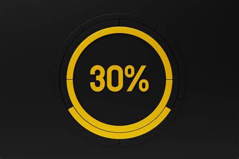Premium Photo 3d Illustration Of Speed Measuring Speed Icon Colorful Premium Photo 3d Illustration Of Speed Measuring Speed Icon Colorful