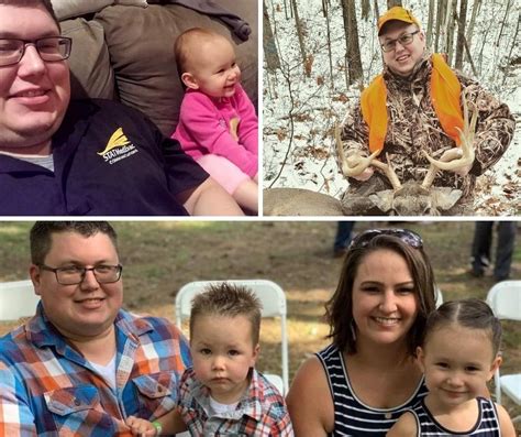 Employee Profile Dan Balk Communications Supervisor Stat Medevac