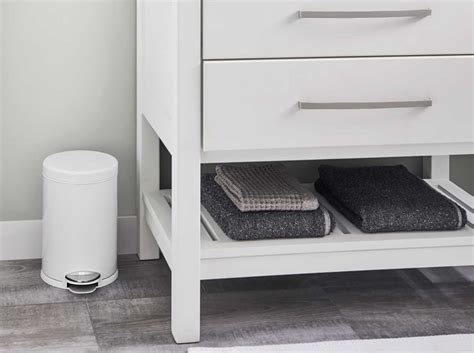 Trash Can Simplehuman