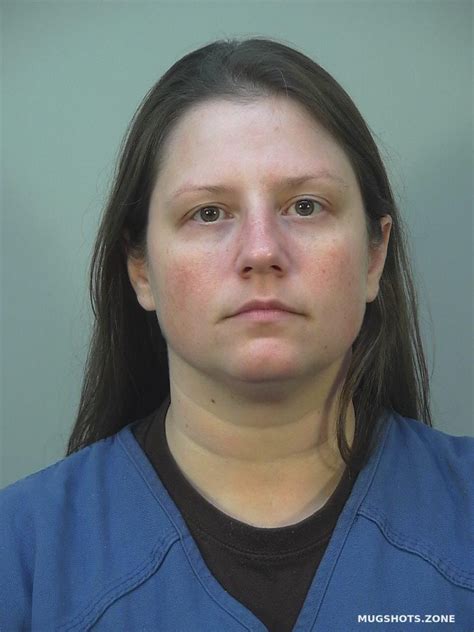 Winkelman Jennifer Marie 12122022 Dane County Mugshots Zone