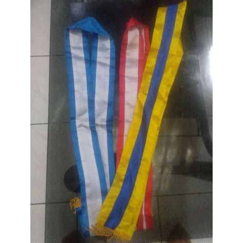 Jual Samir Wisuda Shopee Indonesia
