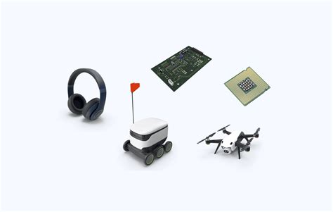 Cnc Machining Surface Roughness Indicators And Levels Xometry Pro