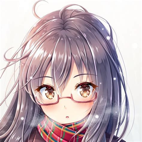 翻车海王在地狱也要继续谈恋爱 小说全文阅读 异世界恋爱系统 你可爱的弟弟 Sf轻小说