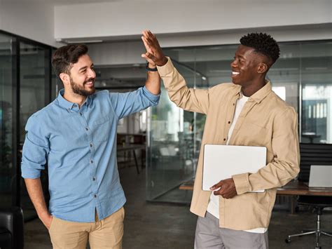 Parallel Sysplex Implementation Workshop Kurs • Etc Trainingcenter