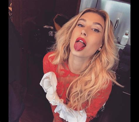 Saiba Quem é A Mulher Mais Sexy Do Mundo Atualidade Sapo Lifestyle