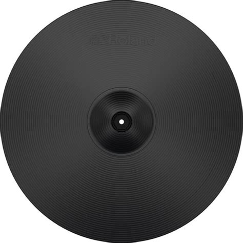 Roland Cy 18dr