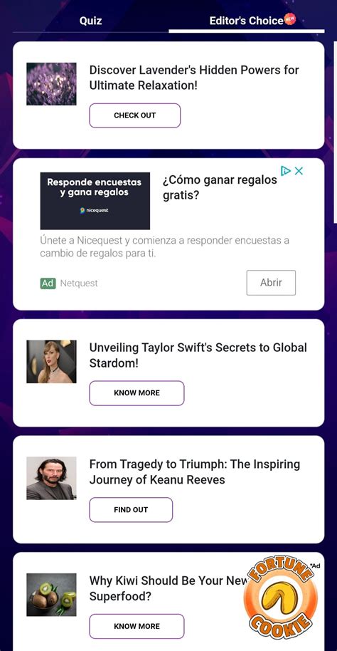90 Fps Apk Download For Android Free