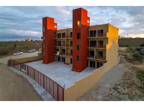3 Bedroom Apartment For Rent In La Paz Baja California Sur For 1 400