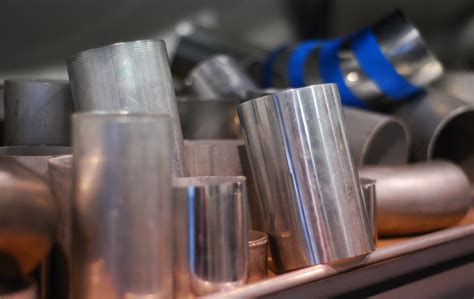 Dsc 0089 Chris Sempek Flickr