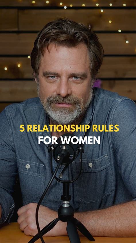 David Sutcliffe Relationship Rules For Men Boil Down To One Thing Respect Its About Valuing