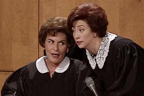 Snl Alum Cheri Oteri Shares Memories Of Her Best Characters