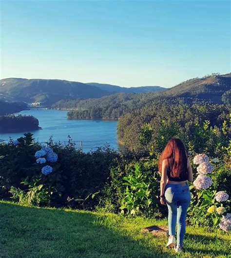 Ever Heard Of The Sigma Female Here Are 27 Traits