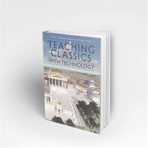 Teaching Classics With Technology Home Facebook