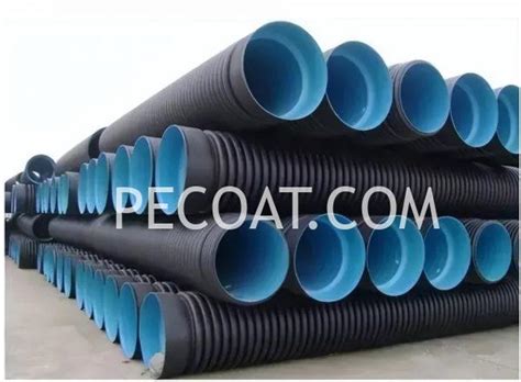 Differences Of Ldpe Hdpe And Lldpe