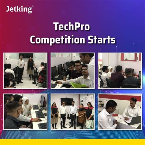 Birendra Prasad Sahu Posted On Linkedin