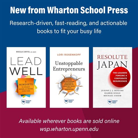 Educator Banker Civil Rights Leader Richard Robert Wright Sr Wev 21 Wharton Magazine