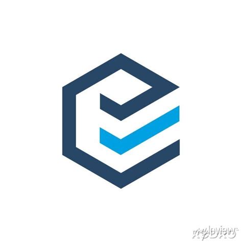 Checkbox Logo Template • Wall Stickers Safe Confirmation Pictogram