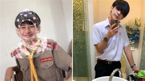 Picpostสุดท้าย อำลา ลาก่อนpostjungอโหสิกรรม หยุดสร้างกิเลสให้ผู้อื่นดีกว่า เพื่อพาตนเอง