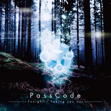 Link Passcode The Best｜passcode Official Site