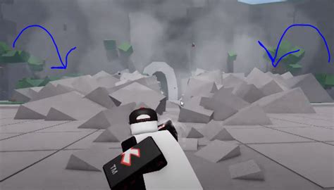 How To Make Debris Scripting Support Developer Forum Roblox