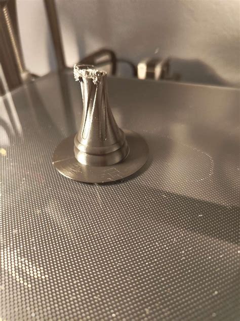 Please Help Firmwaredisplay Problems Rfixmyprint