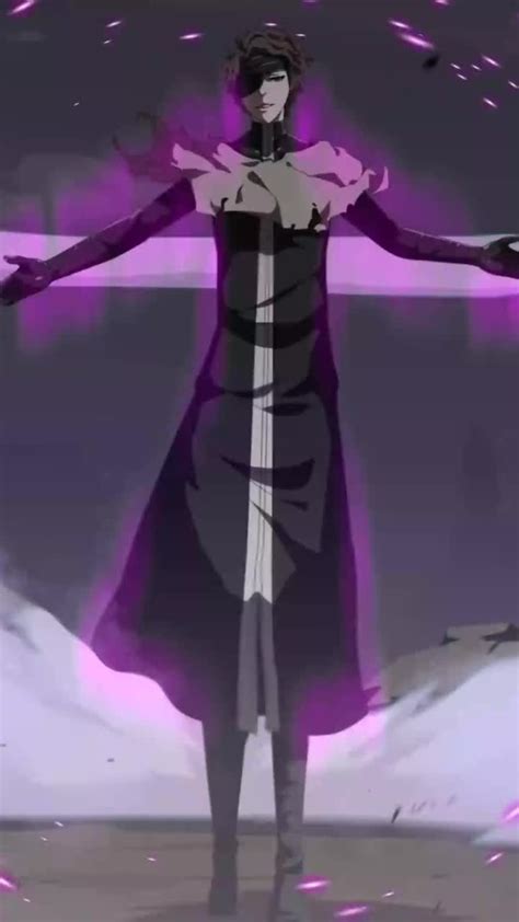 Aizen Wallpapers Wallpaperpulse