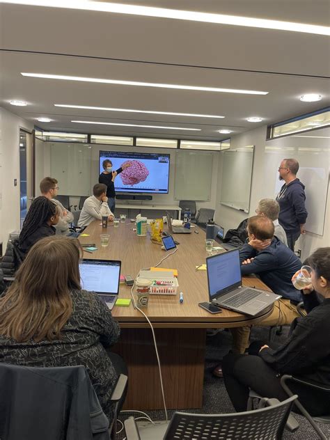 Steven Broglio On Linkedin Were Stepping Into The Future On An Extended Reality Project Shout