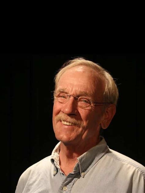 Tim Whitcomb The Santa Barbara Independent