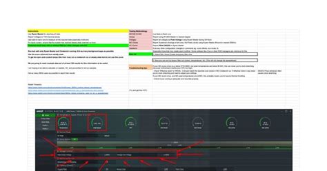 Psa For Those Having Issues With The Atom C2000 Variants Of Synology Diskstation Ds1515