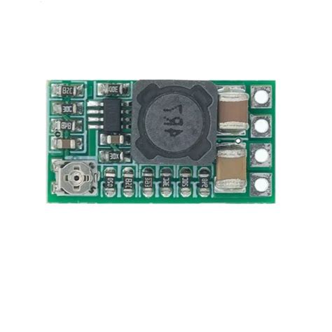 Module Module Ceramic Capacitor Mcc Circuits 3a Module Power Supplies