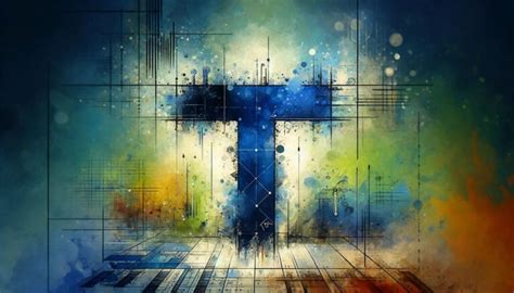 Accounting T Chart Accounting Terms