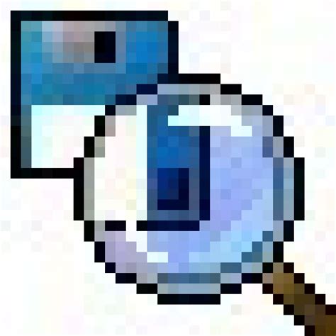 Hexview Free Download