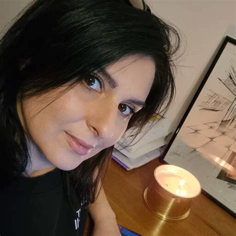 Mona BĂdoi Hammami Associate Professor At Ovidius University Of Constanta Teacher Training