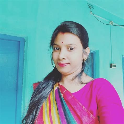 Ashima Biswas