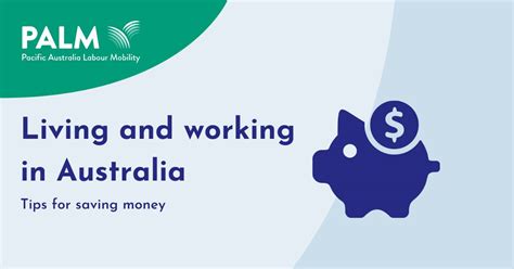 Pacific Australia Labour Mobility Scheme