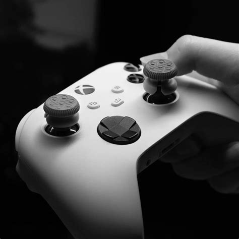 How To Fix Xbox Series X Controller Button Issues