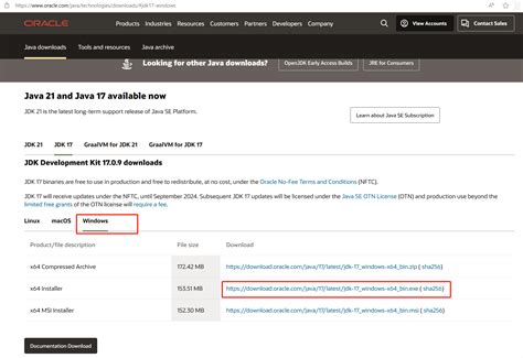 Java1基础概念IntelliJ IDEA vorn 博客园 Java1基础概念IntelliJ IDEA vorn 博客园