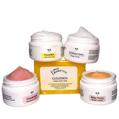 Cloudcosmeticsph Online Shop Shopee Philippines