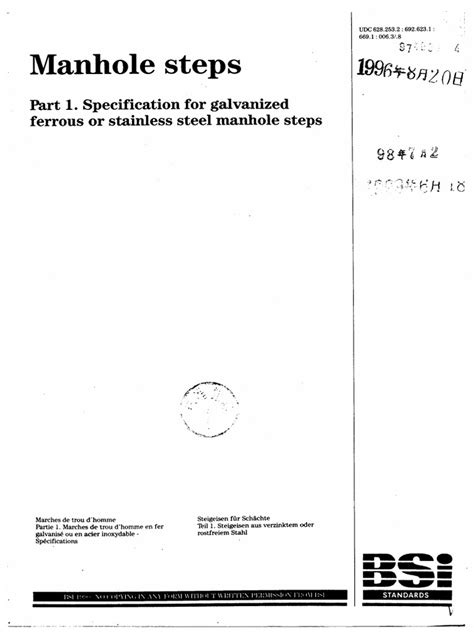 Bs1247 1 Pdf