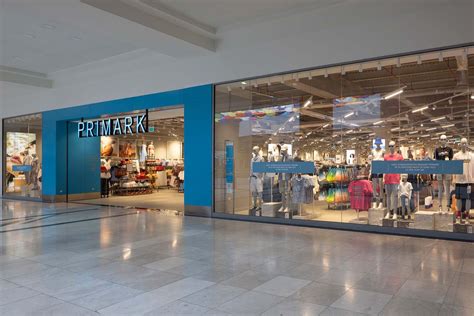 Primark Cares Ro Prima Pagină