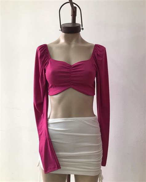 Pixie Love Pixie Love Added A New Photo