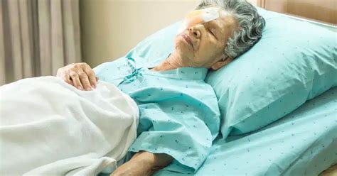 What Is A Nuclear Cataract