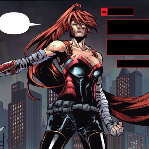 Artemis Blast Corps Amazon Dc Comics Girls Artemis Dc Comics Artwork