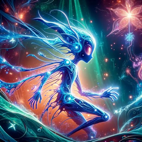 Plix Supremacy Games Wiki Fandom